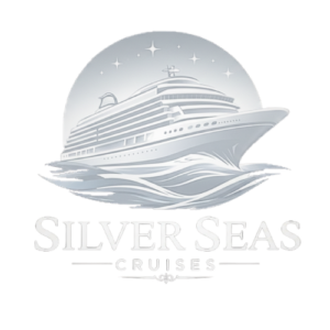 Home - Silver Seas Cruises